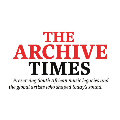 The Archive Times is a digital newspaper and archive preserving the ...